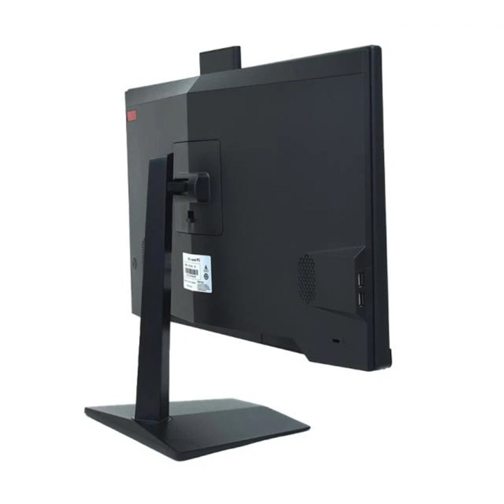 Računar AiO Zeus AIO24ZUS-2XB 23.8 FHD TOUCH i5-12400/8GB/NVMe 256GB ...