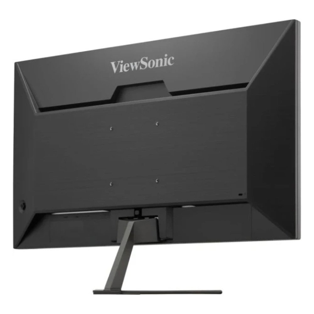 Monitor 27 Viewsonic VX2758A-2K-PRO 2560x1440/QHD/185Hz/IPS/1ms/HDMI/DP ...
